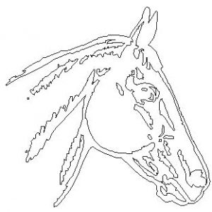 Tipos de lineas en el diseño