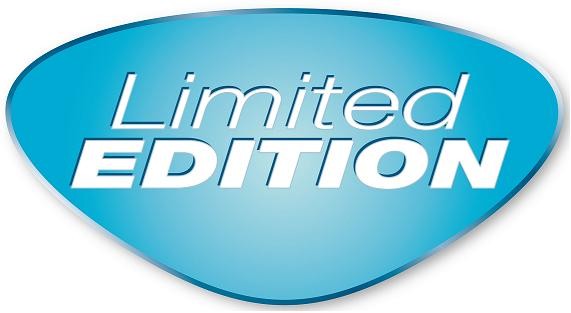 Estrategia de construcción de enlaces de edición limitada