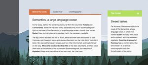 7 Plugins Tab Responsive Gratis para Wordpress