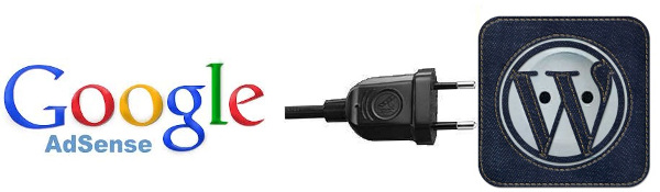 Los mejores plugins Adsense para integrar los anuncios en WordPress