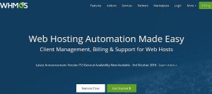 Los Mejores Plugins WHMCS para Integrar con WordPress