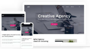 30 themes wordpress responsive gratis listos para descargar
