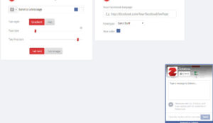 Los Mejores Plugins para incluir un Facebook Chat Messenger en WordPress