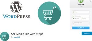 Como incluir un PowerPoint de SlideShare en WordPress