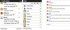 Los 14 Mejores Plugins Chat en Vivo para WordPress 2025