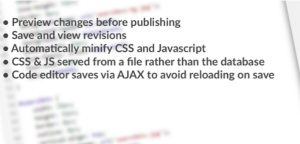 Los 6 Mejores Plugins para Incluir JavaScript en WordPress