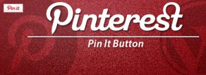 Los 7 Mejores Plugins Pinterest para WordPress [2025 ]