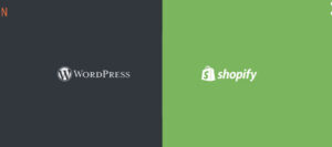 Los Mejores Plugins Shopify para integrar con WordPress