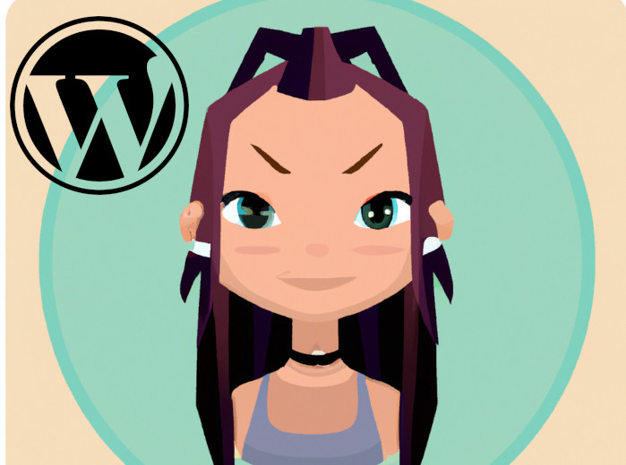 Mejores Plugins creadores de Avatars para WordPress
