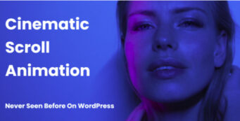 7 Mejores Plugins de Efectos Desplazamiento Scroll en WordPress