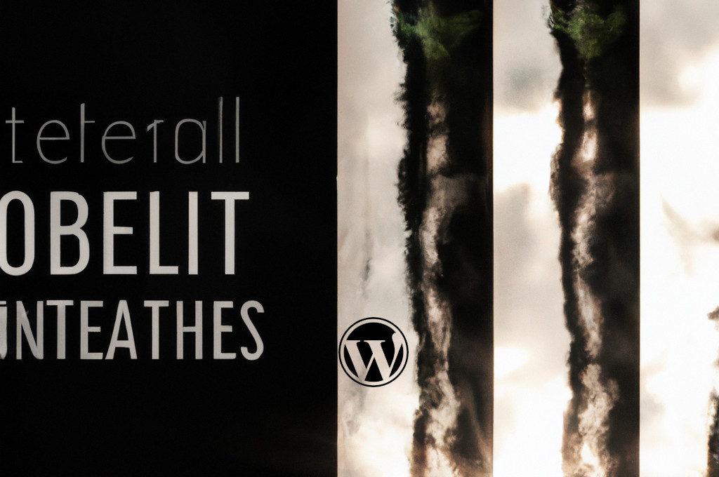 7 Mejores Plugins de Efectos Desplazamiento Scroll en WordPress