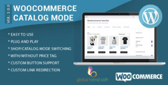 Los Mejores Plugins para Catalogo en WooCommerce