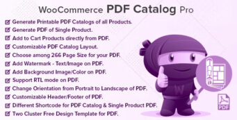 Los Mejores Plugins para Catalogo en WooCommerce